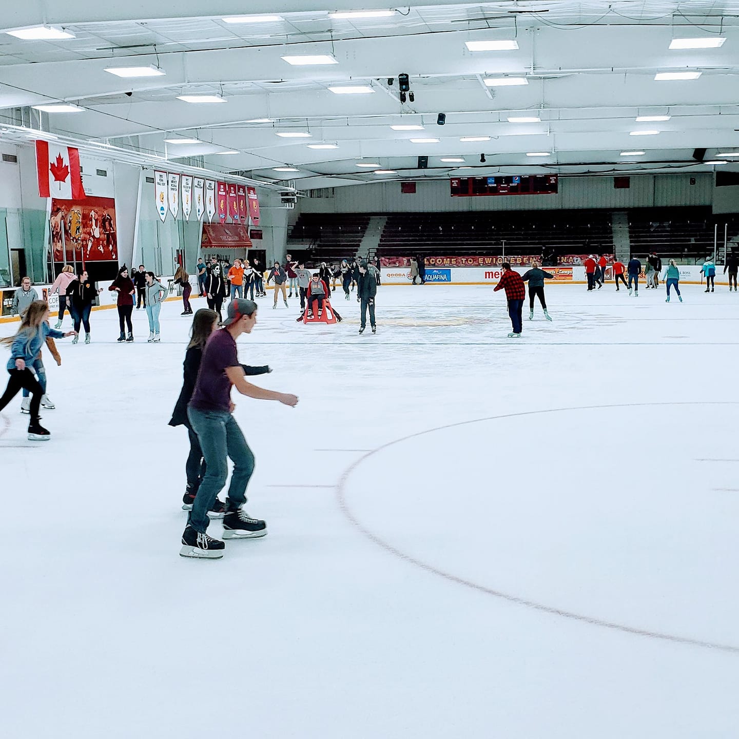 18 Best & Fun Things to Do in Big Rapids, MI – Touristchief