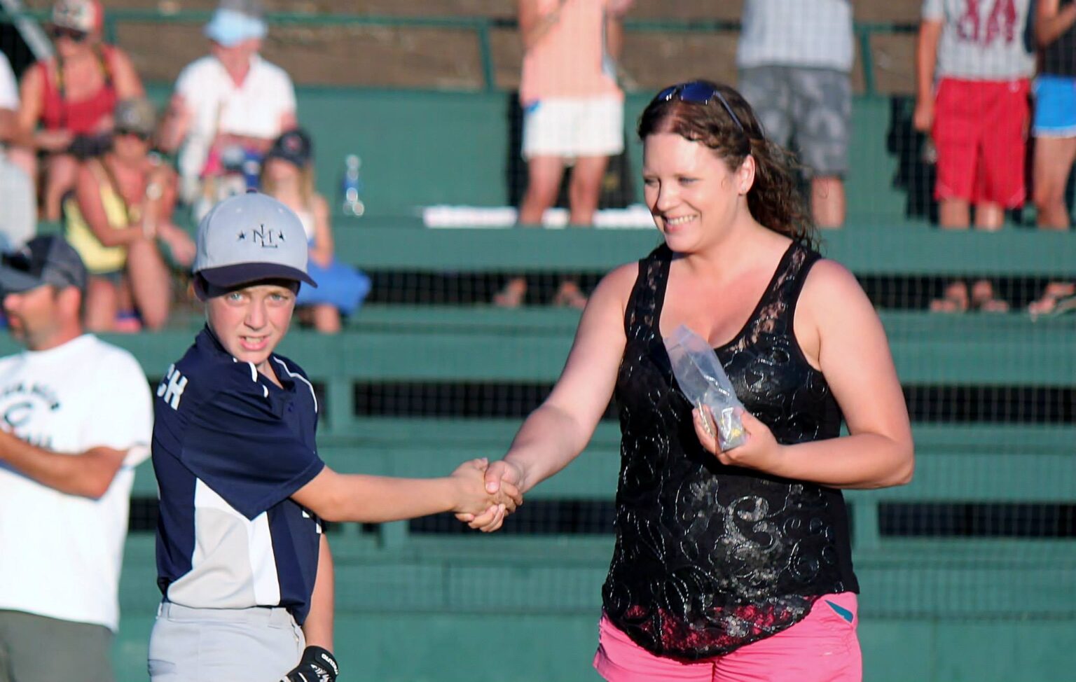 21 Best & Fun Things to Do in Centralia, WA – Touristchief