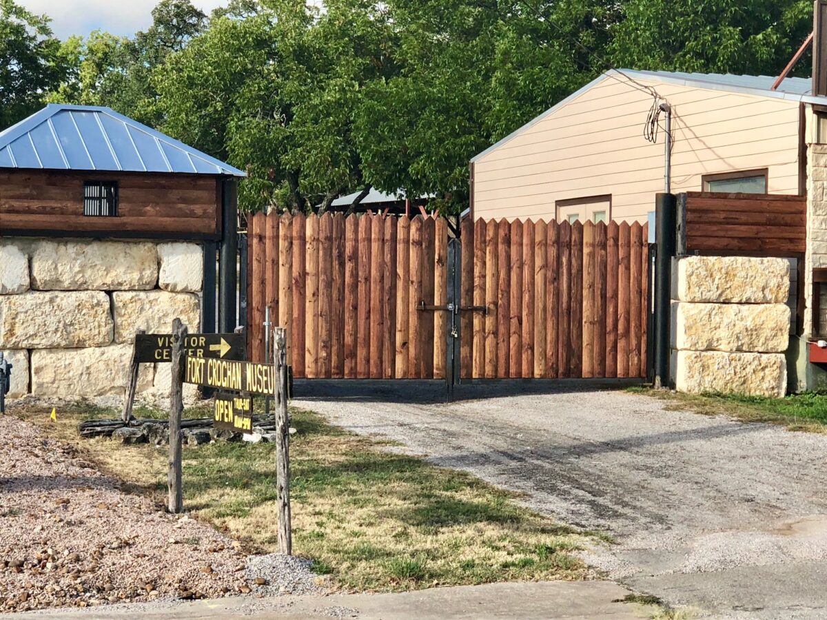 24 Best & Fun Things To Do In Burnet, TX | Touristchief