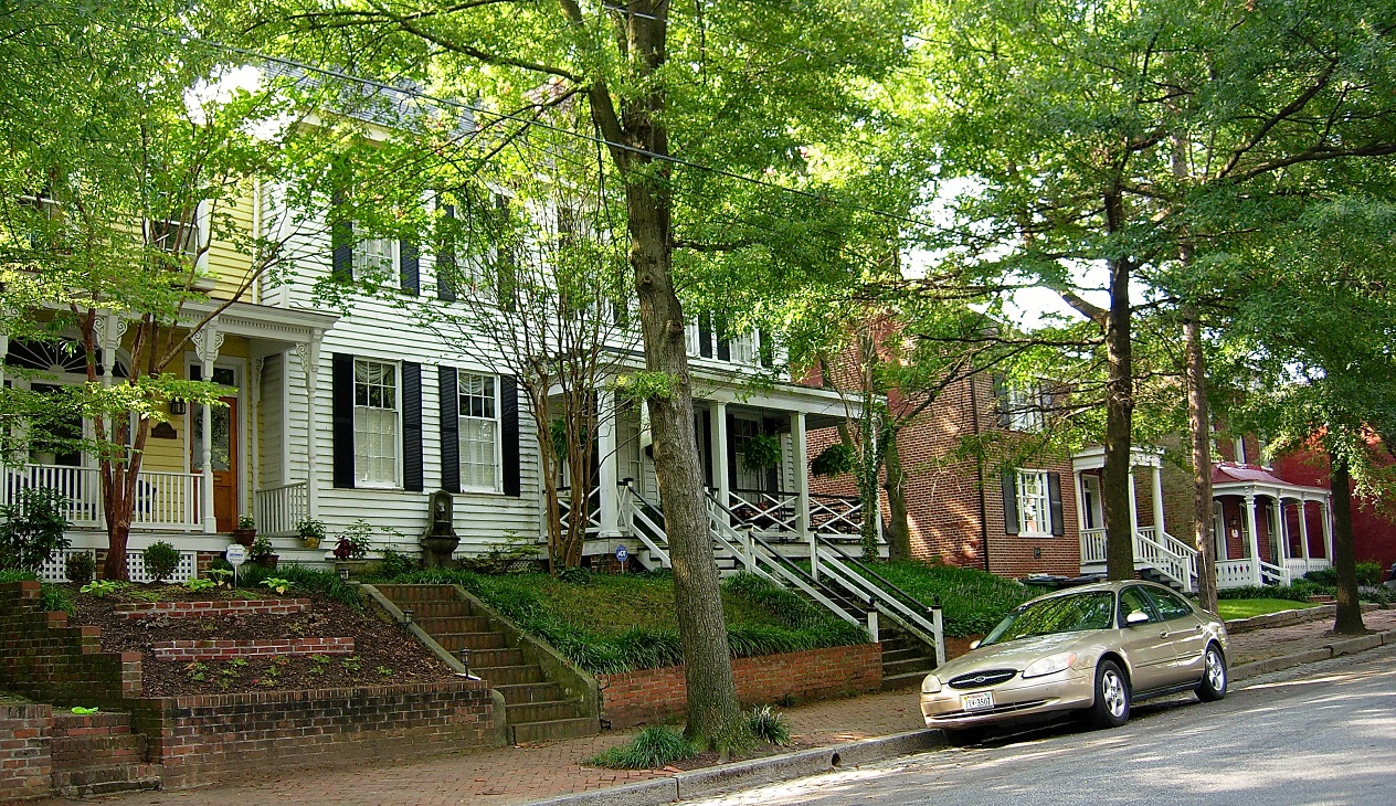 22 Best & Fun Things To Do In Chantilly, VA | Touristchief