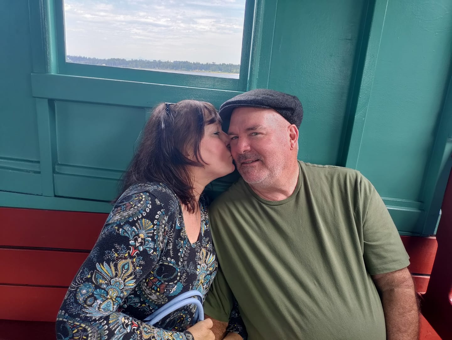 21 Best & Fun Things to Do in Blaine, WA – Touristchief