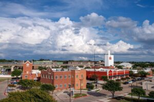 20 Best & Fun Things to Do in Carrollton, TX – Touristchief