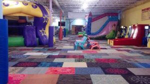 18 Best & Fun Things to Do in Calhoun, GA – Touristchief