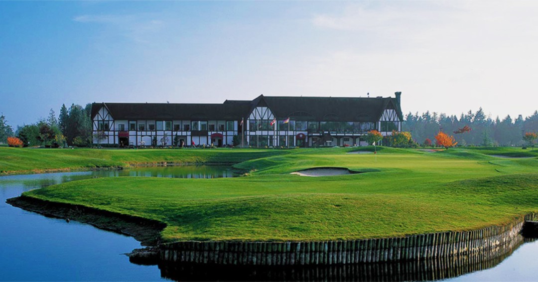 21 Best & Fun Things to Do in Blaine, WA – Touristchief