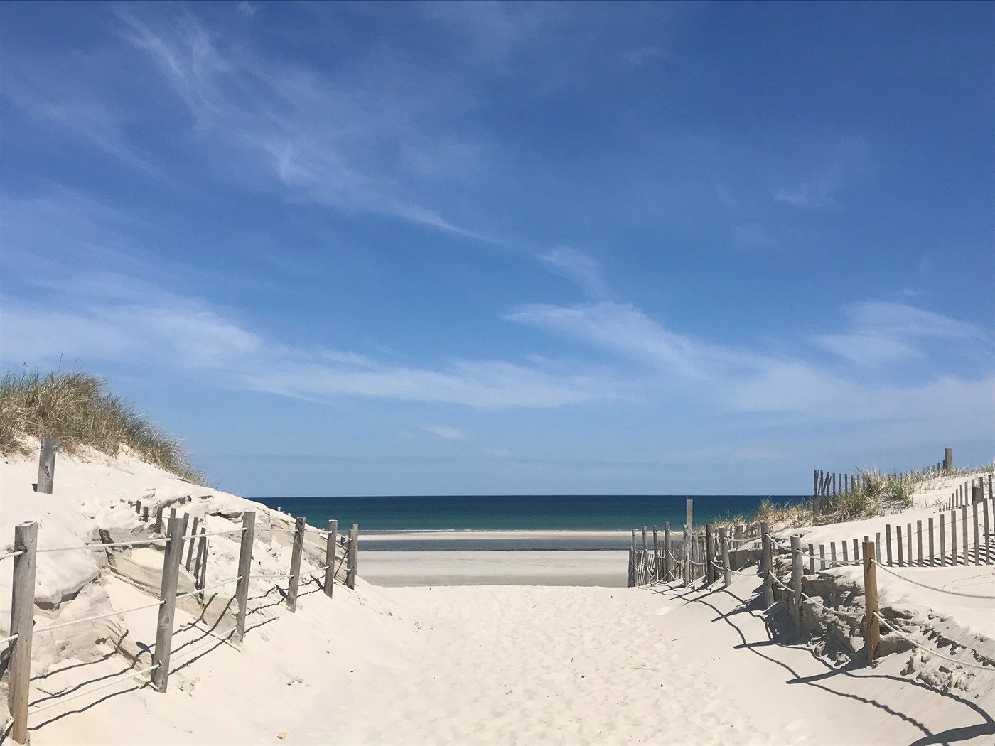 19 Best & Fun Things To Do In Barnstable, MA | Touristchief