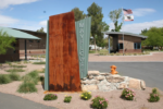 14 Best & Fun Things to Do in Blythe, CA – Touristchief