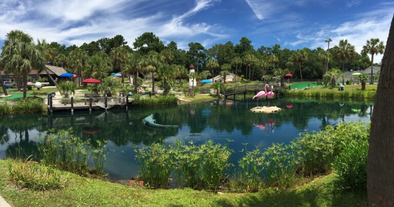 21 Best & Fun Things to Do in Calabash, NC – Touristchief