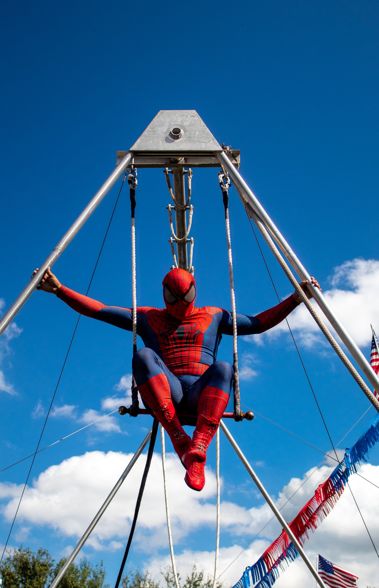 17 Best & Fun Things to Do in Austin, MN – Touristchief