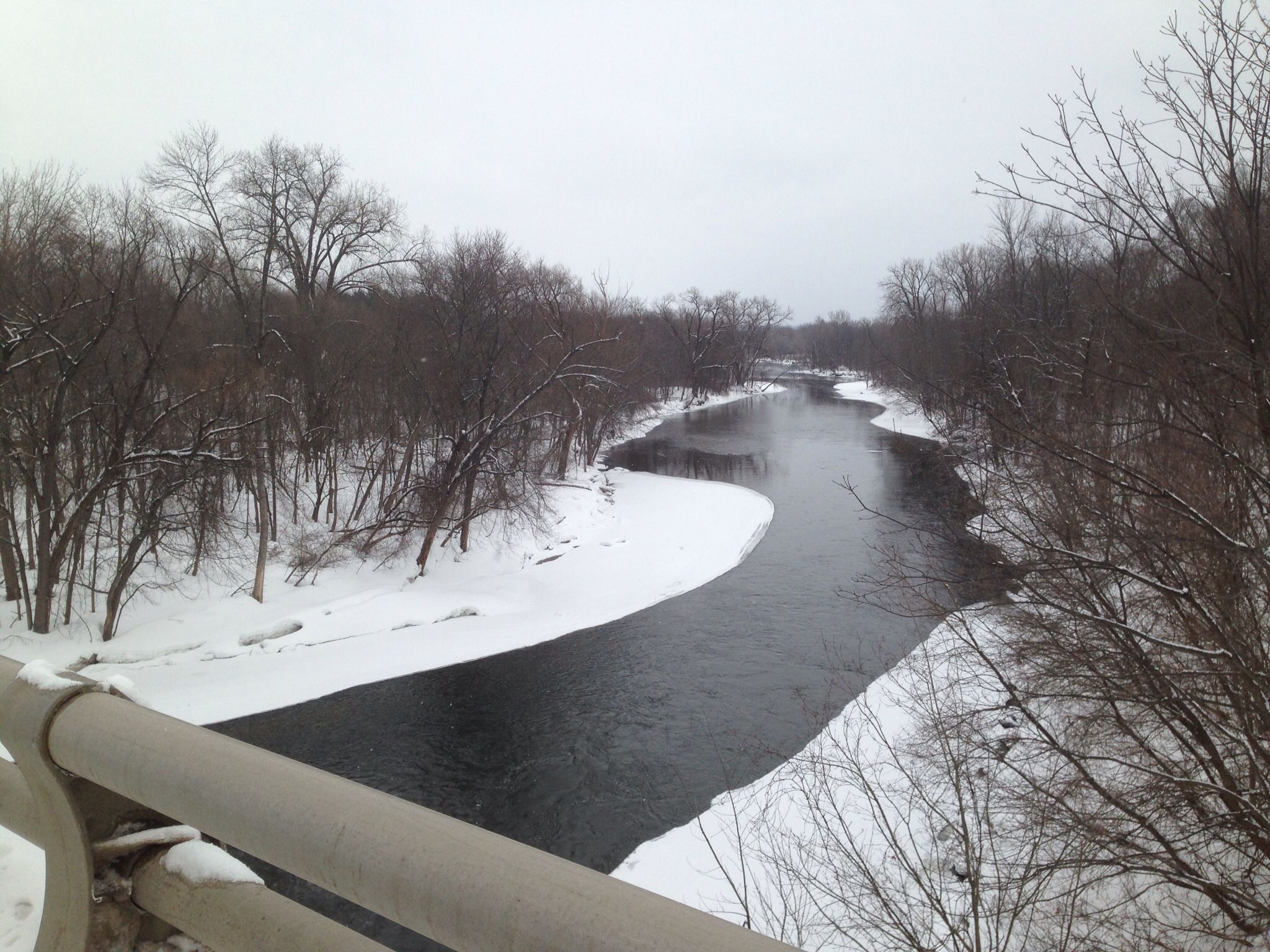18 Best & Fun Things to Do in Big Rapids, MI – Touristchief