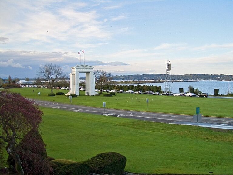 21 Best & Fun Things to Do in Blaine, WA – Touristchief