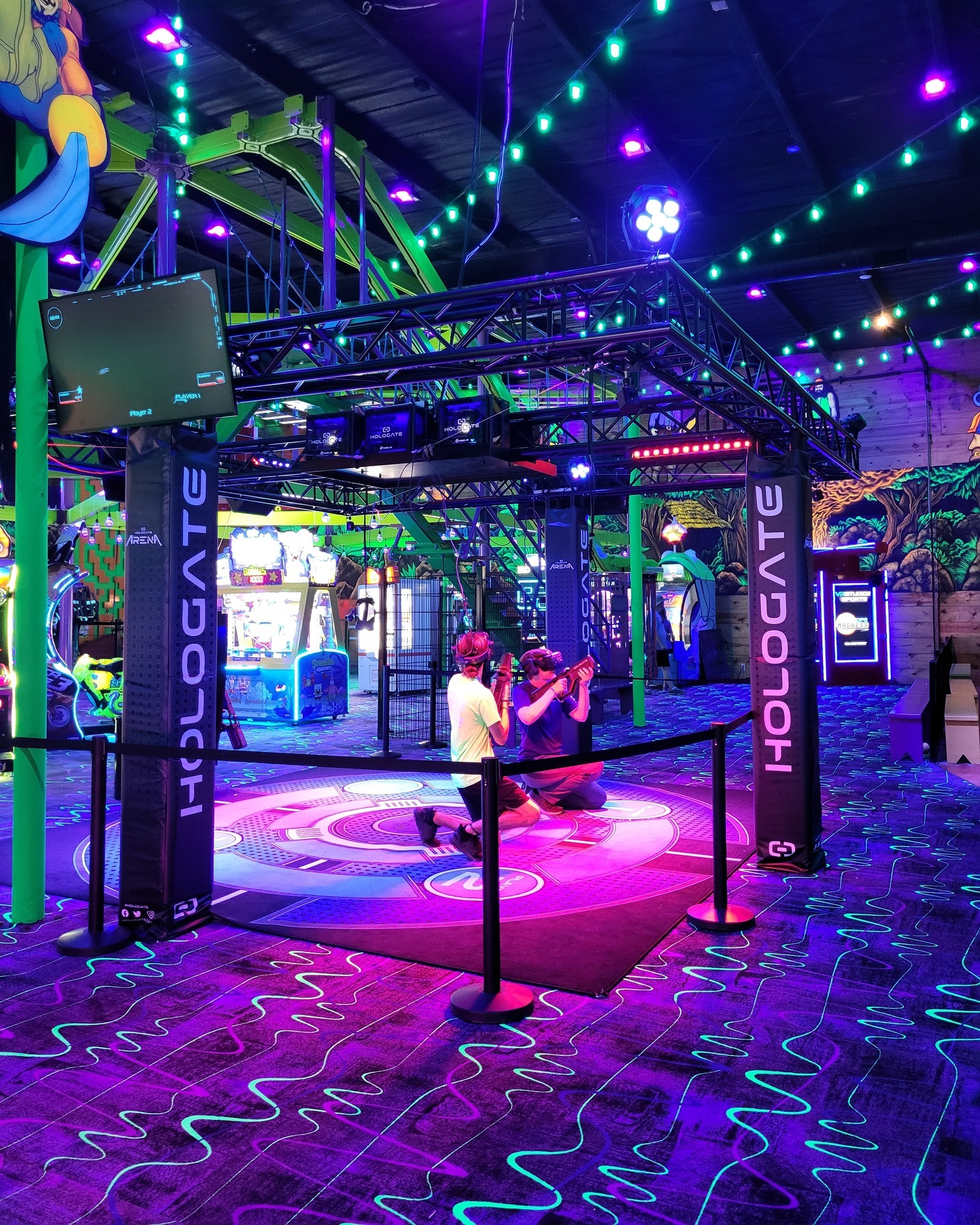 23 Best & Fun Things to Do in Burleson, TX – Touristchief