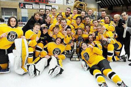 17 Best & Fun Things to Do in Austin, MN – Touristchief