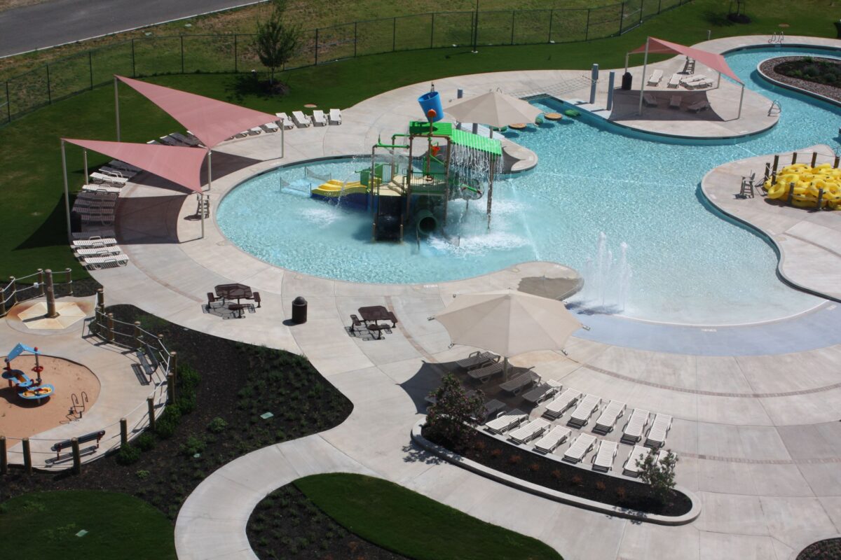 18 Best & Fun Things to Do in Big Spring, TX – Touristchief