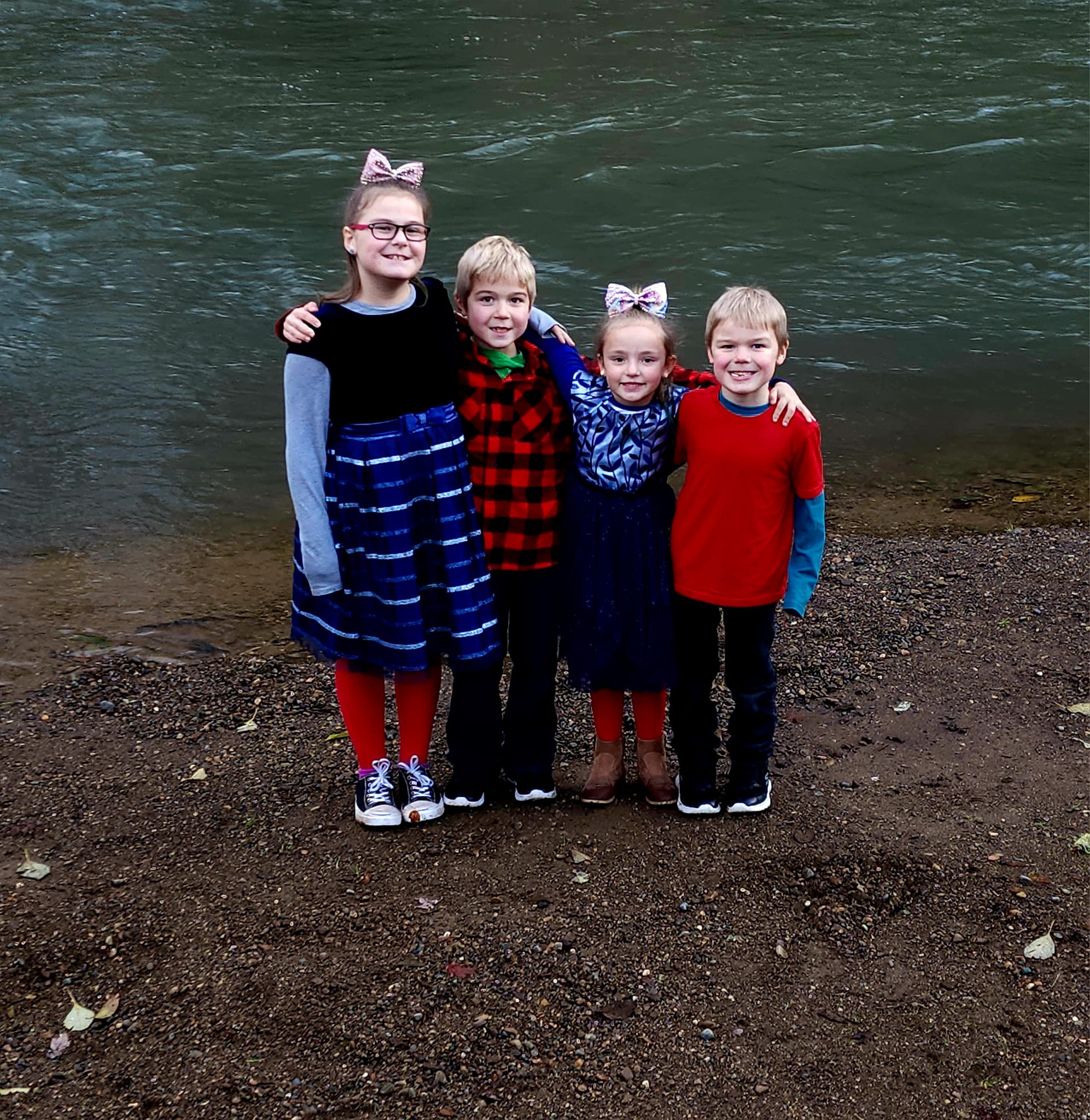 21 Best & Fun Things to Do in Centralia, WA – Touristchief