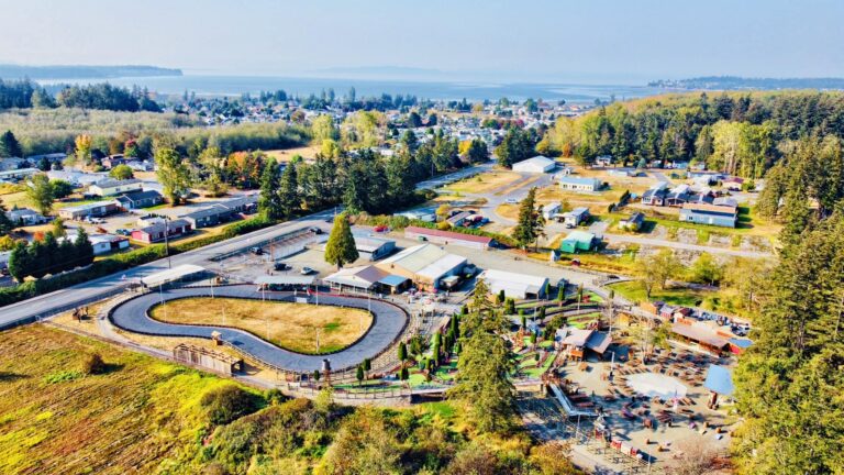 17 Best & Fun Things to Do in Birch Bay, Washington – Touristchief