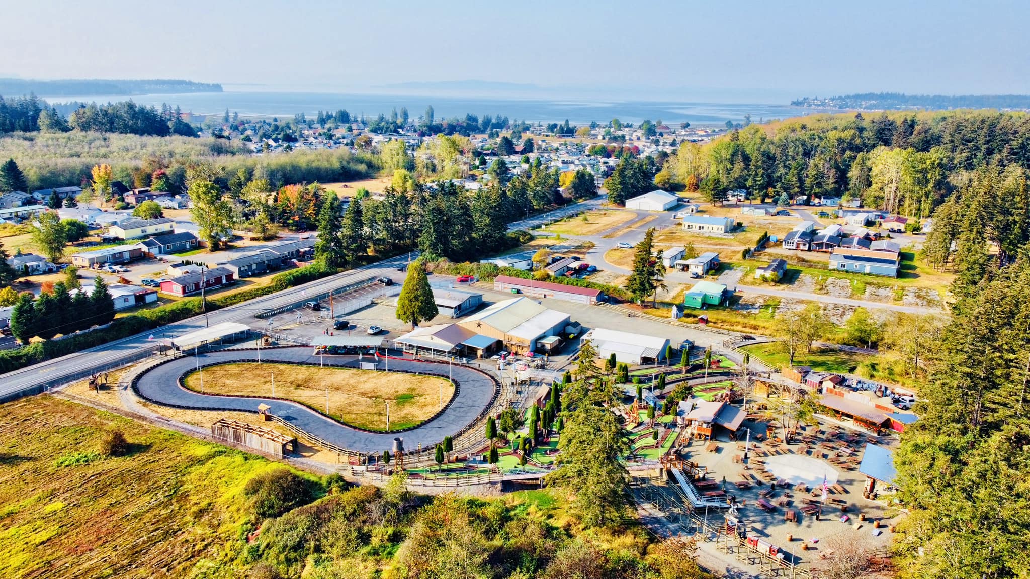 17 Best & Fun Things to Do in Birch Bay, Washington – Touristchief