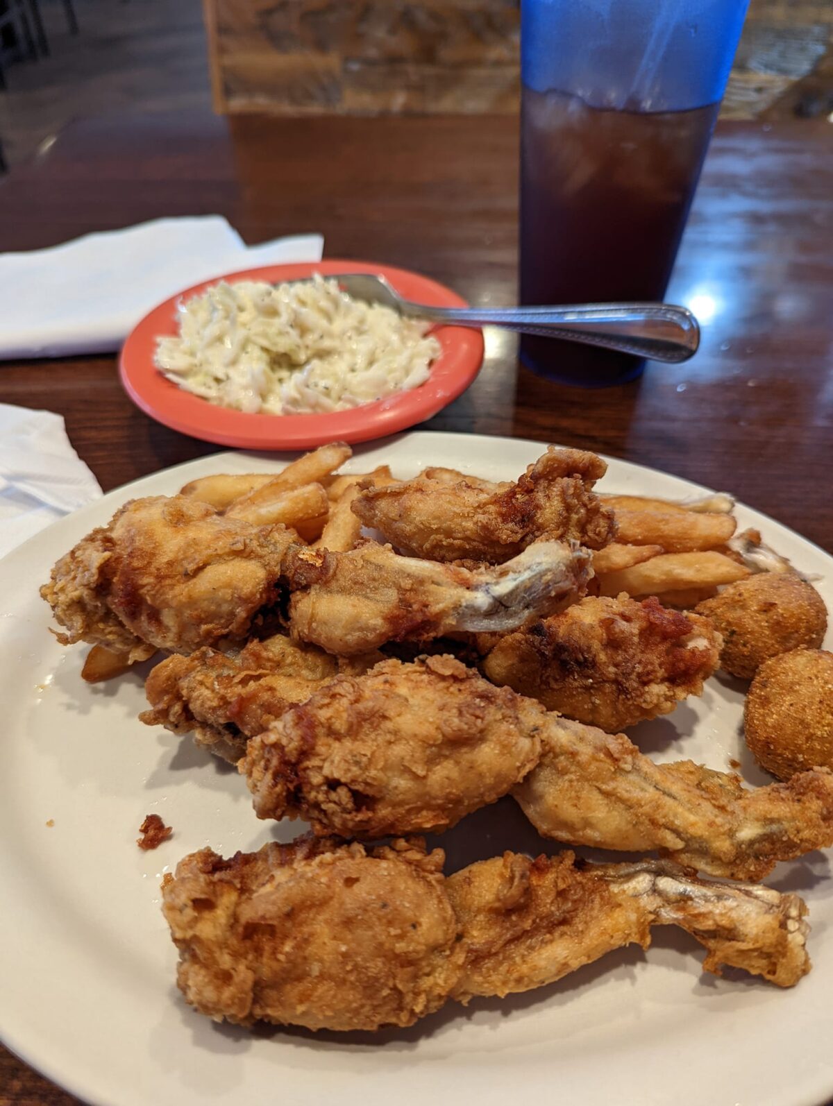 18 Best & Fun Things to Do in Big Spring, TX – Touristchief