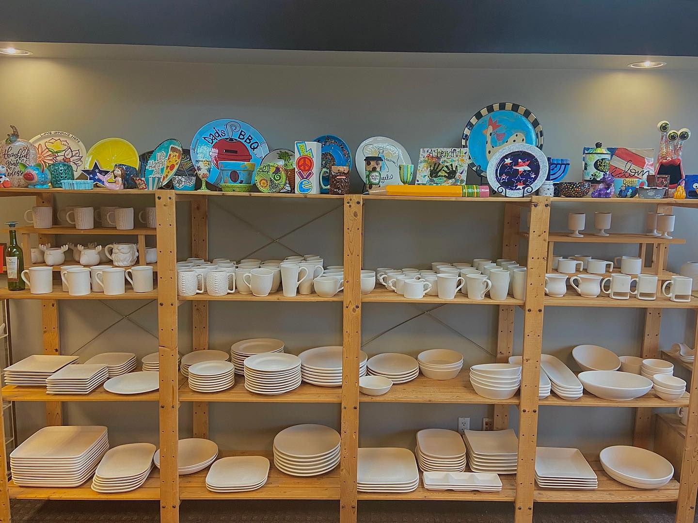 26 Best & Fun Things to Do in Bettendorf, Iowa – Touristchief