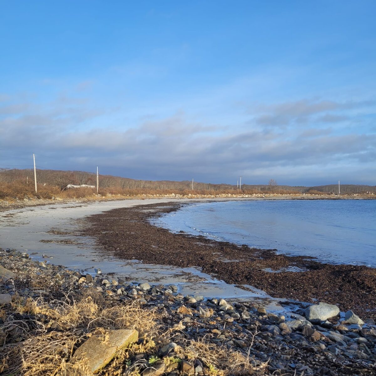 22 Best & Fun Things to Do in Biddeford, Maine – Touristchief