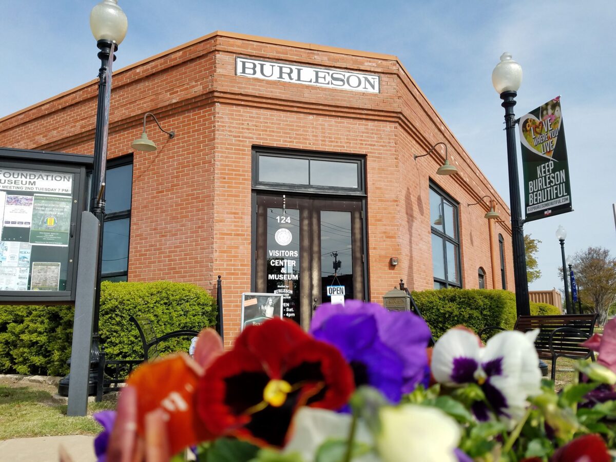 23 Best & Fun Things to Do in Burleson, TX – Touristchief