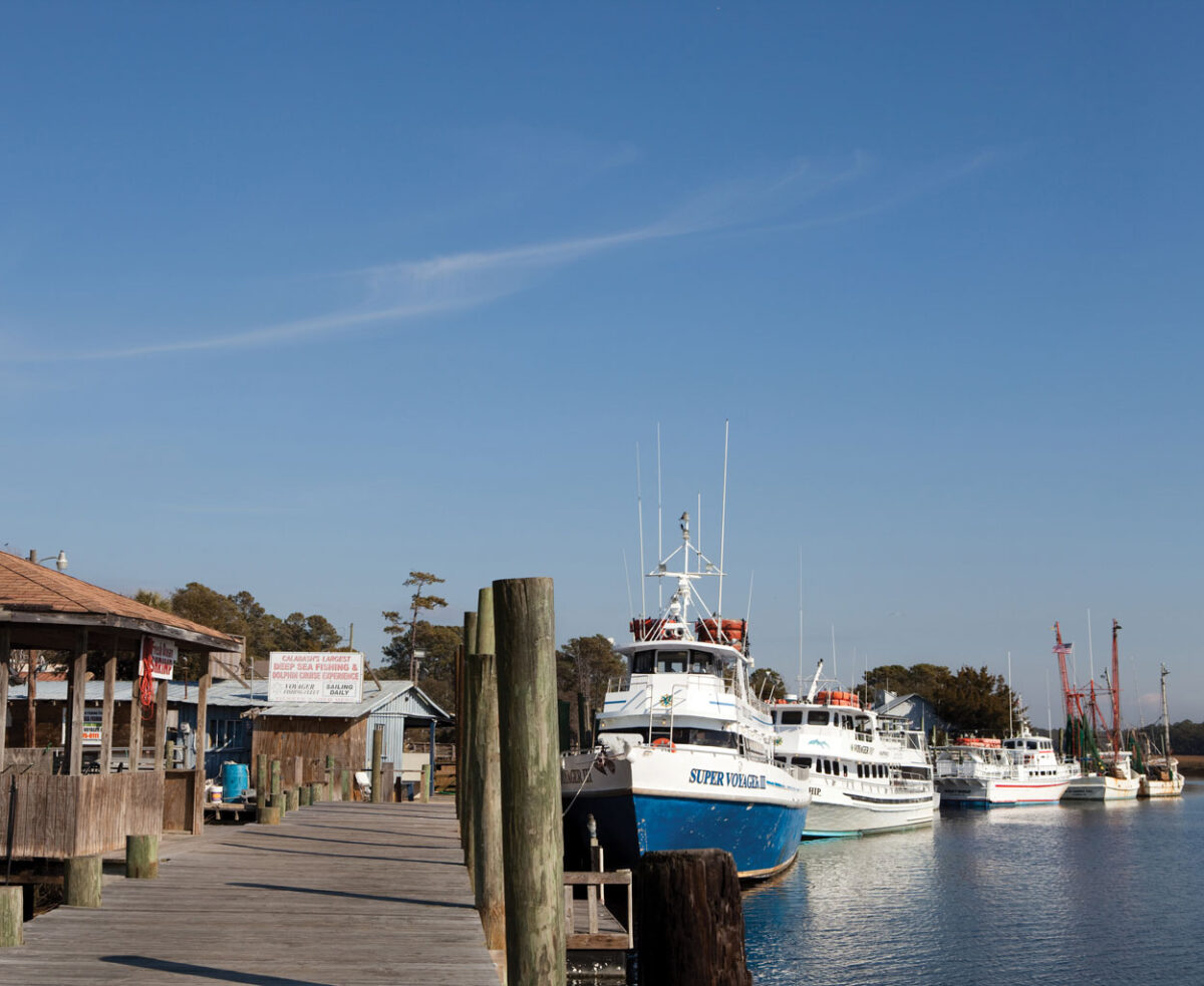 21 Best & Fun Things to Do in Calabash, NC – Touristchief