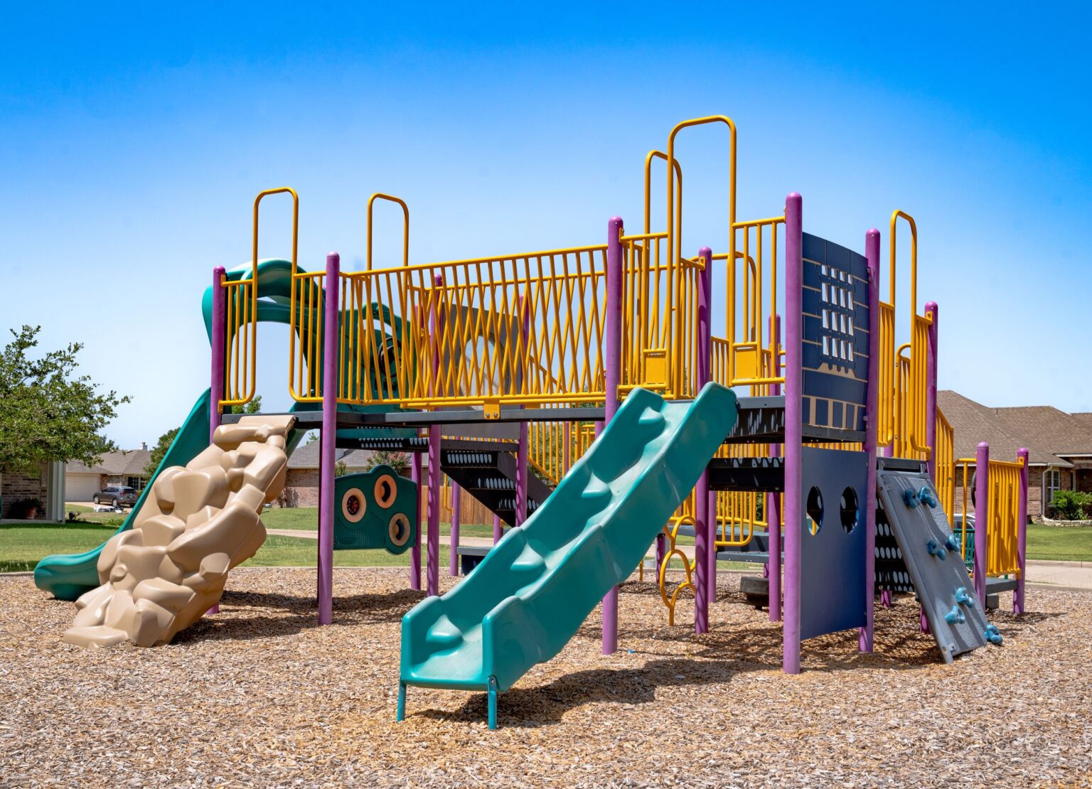 23 Best & Fun Things to Do in Burleson, TX – Touristchief