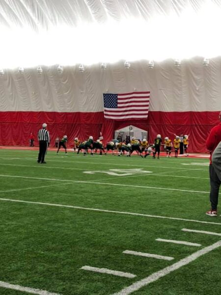 17 Best & Fun Things to Do in Austin, MN – Touristchief