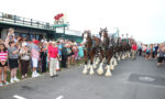 22 Best & Fun Things to Do in Belmar, NJ – Touristchief