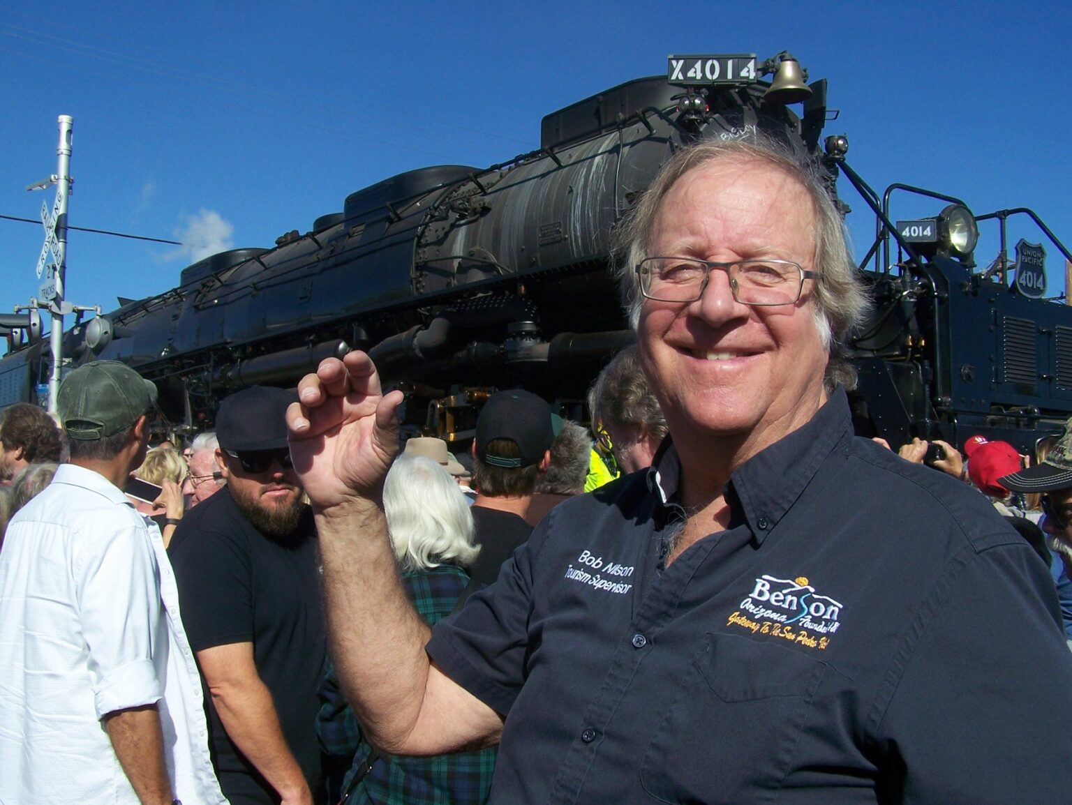 21 Best & Fun Things To Do In Benson, AZ | Touristchief