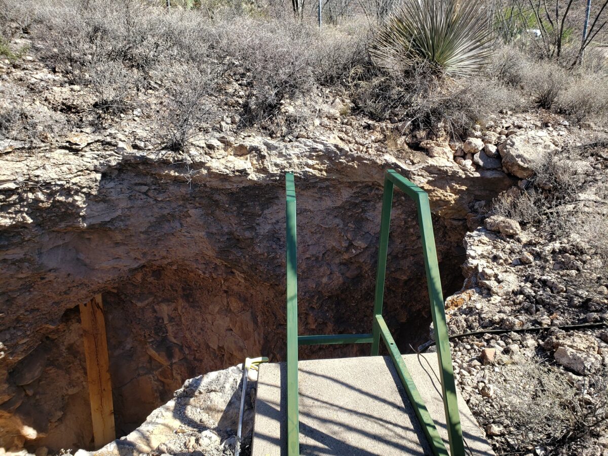 21 Best & Fun Things To Do In Benson, AZ | Touristchief