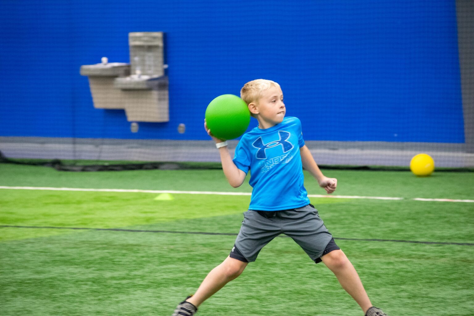 26 Best & Fun Things to Do in Bettendorf, Iowa – Touristchief