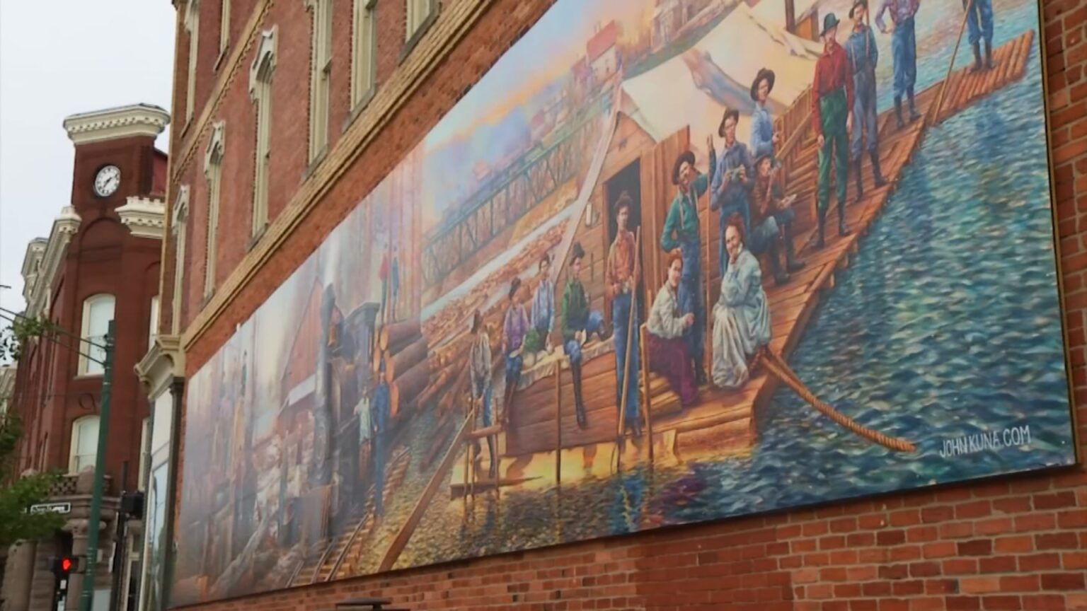18 Best & Fun Things to Do in Big Rapids, MI – Touristchief