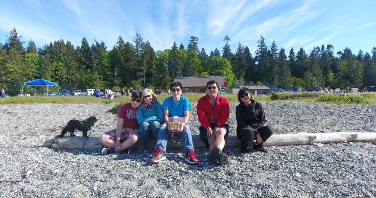 17 Best & Fun Things to Do in Birch Bay, Washington – Touristchief