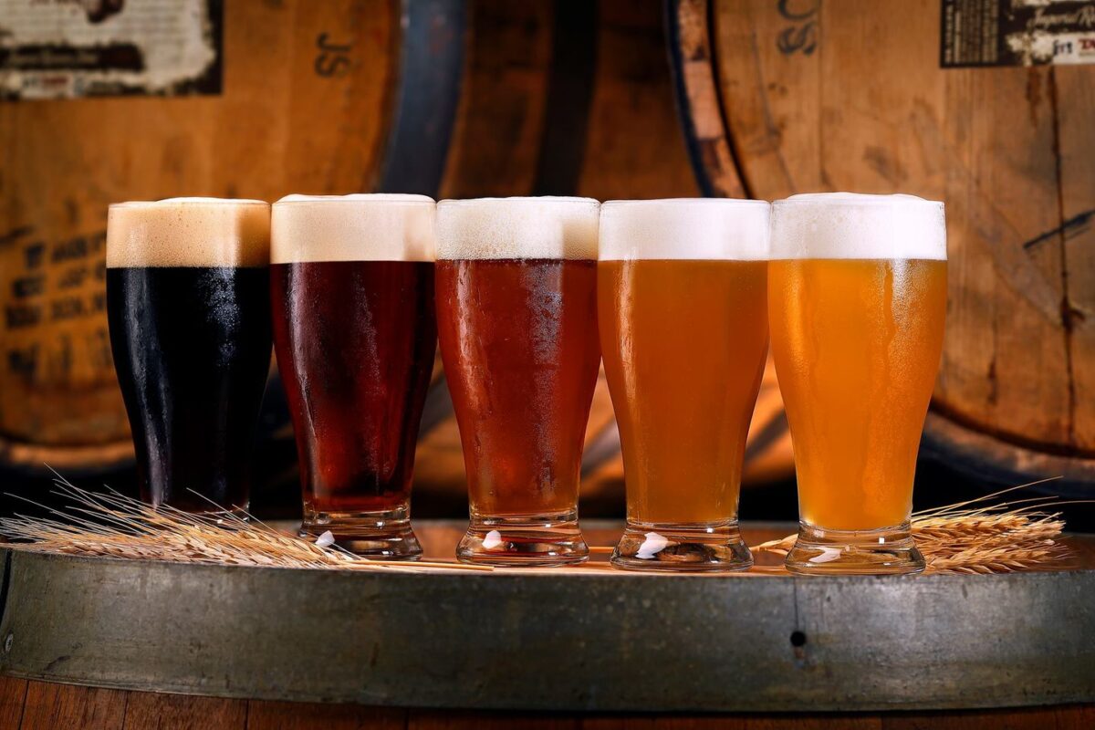 23 Best & Fun Things to Do in Brea, CA – Touristchief