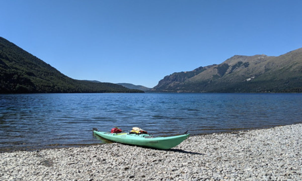 23 Best & Fun Things to Do in Bridgewater, NJ – Touristchief