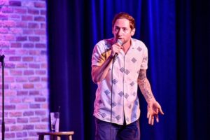 22 Best & Fun Things To Do In Brookfield, WI | Touristchief