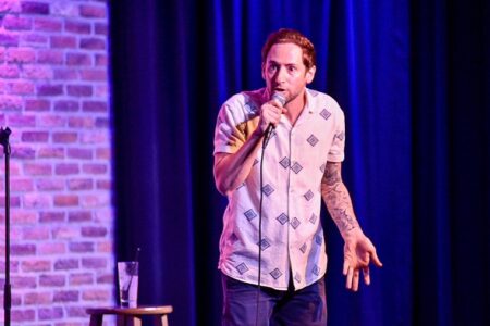 22 Best & Fun Things To Do In Brookfield, WI | Touristchief