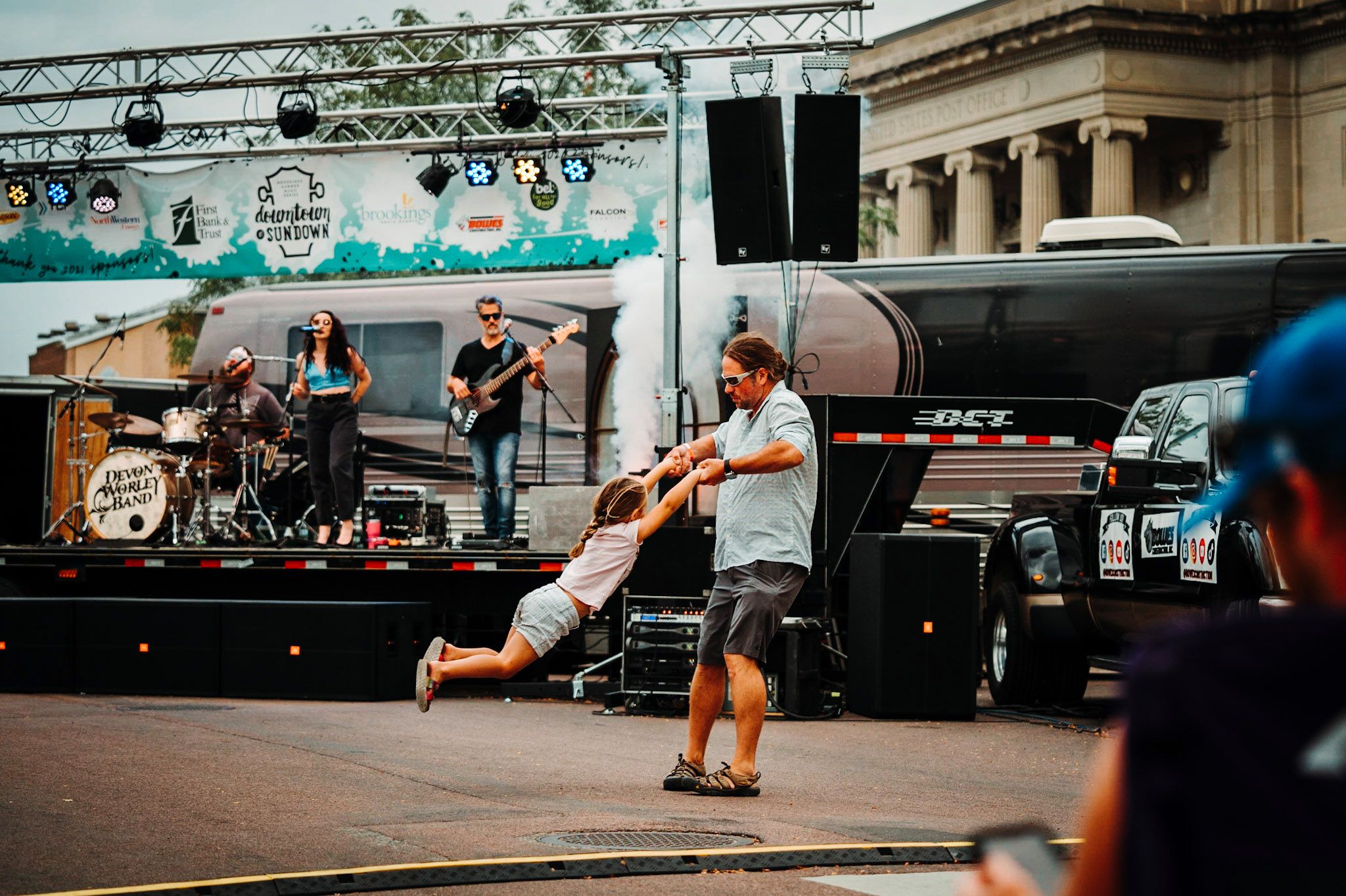 23 Best & Fun Things to Do in Brookings, SD – Touristchief