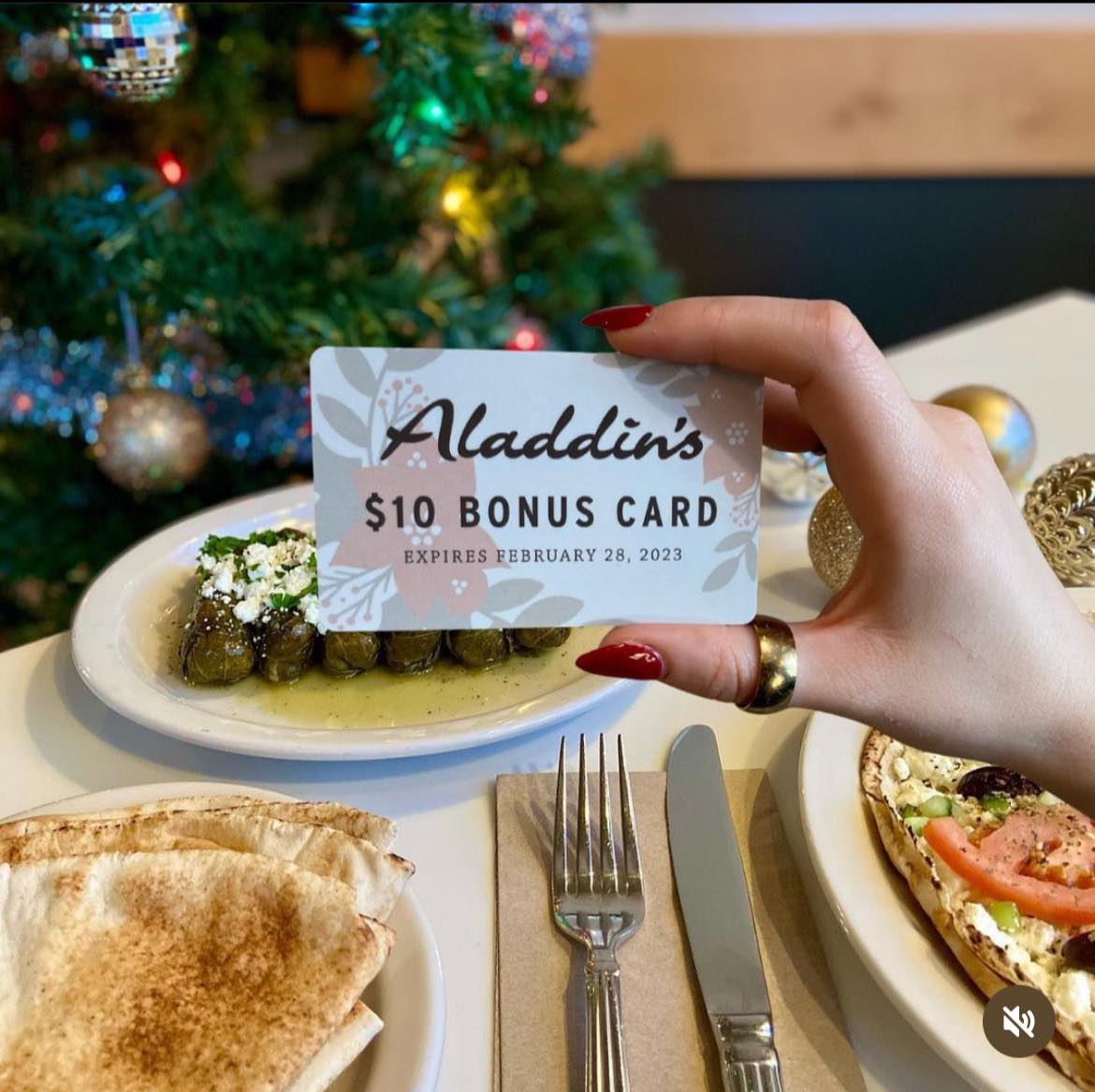 18 Best & Fun Things to Do in Boardman, Ohio – Touristchief