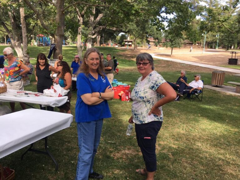 20 Best & Fun Things to Do in Atascadero, CA – Touristchief