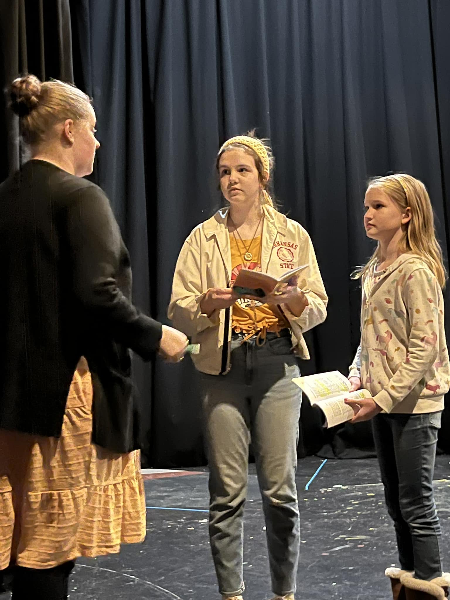 16 Best & Fun Things to Do in Brandon, MS – Touristchief