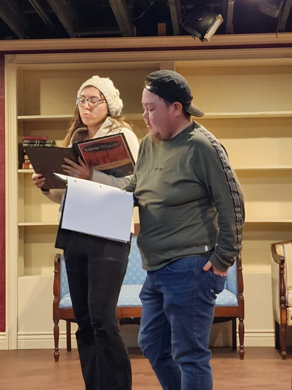 16 Best and Fun Things to Do in Burlington, MA – Touristchief