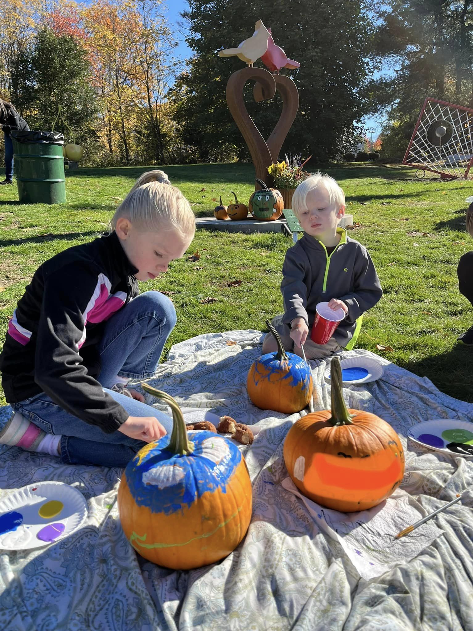 16 Best and Fun Things to Do in Burlington, MA – Touristchief