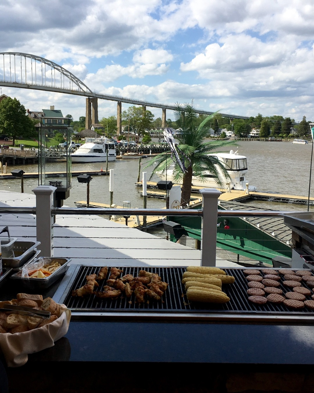 29 Best & Fun Things to Do in Chesapeake City, MD – Touristchief