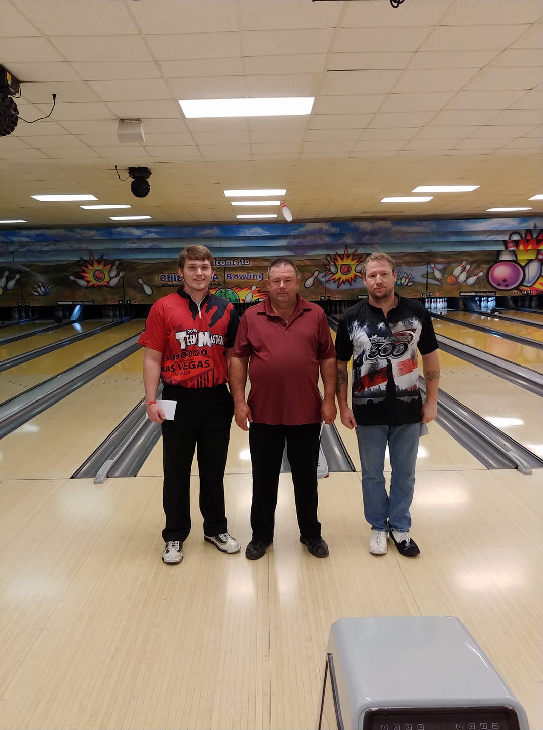 22 Best & Fun Things to Do in Chickasha, OK – Touristchief