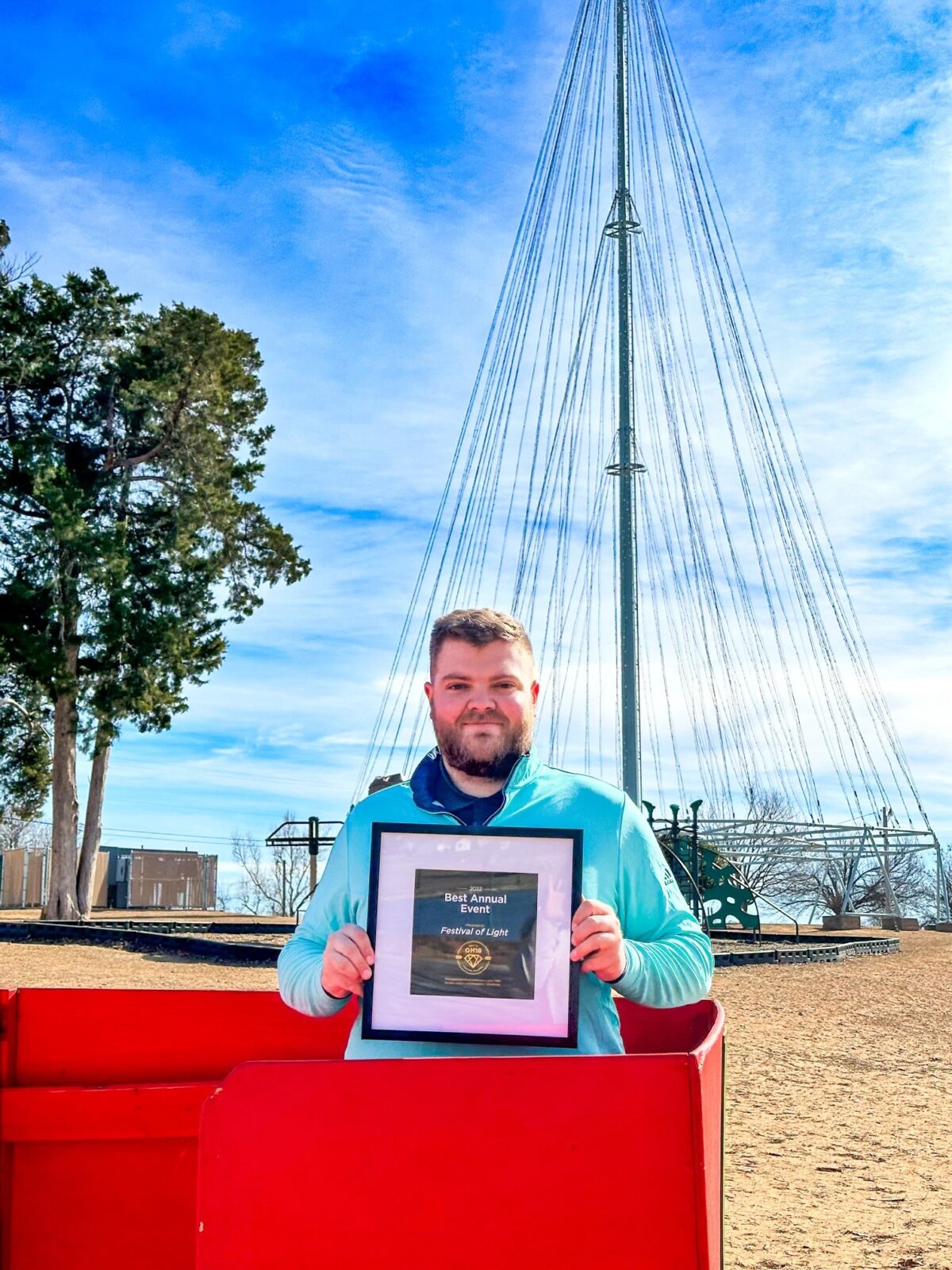 22 Best & Fun Things to Do in Chickasha, OK – Touristchief