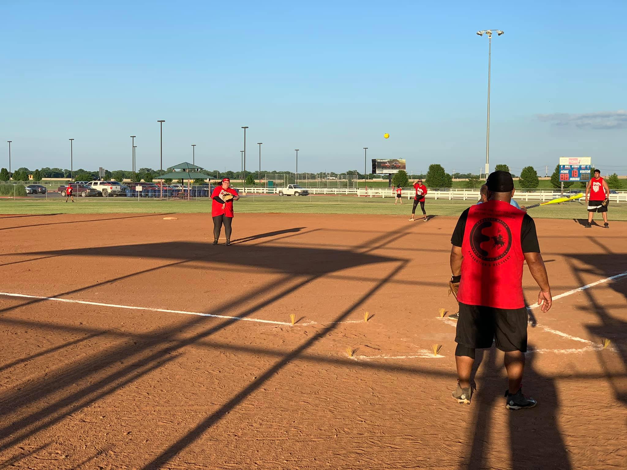 22 Best & Fun Things to Do in Chickasha, OK – Touristchief