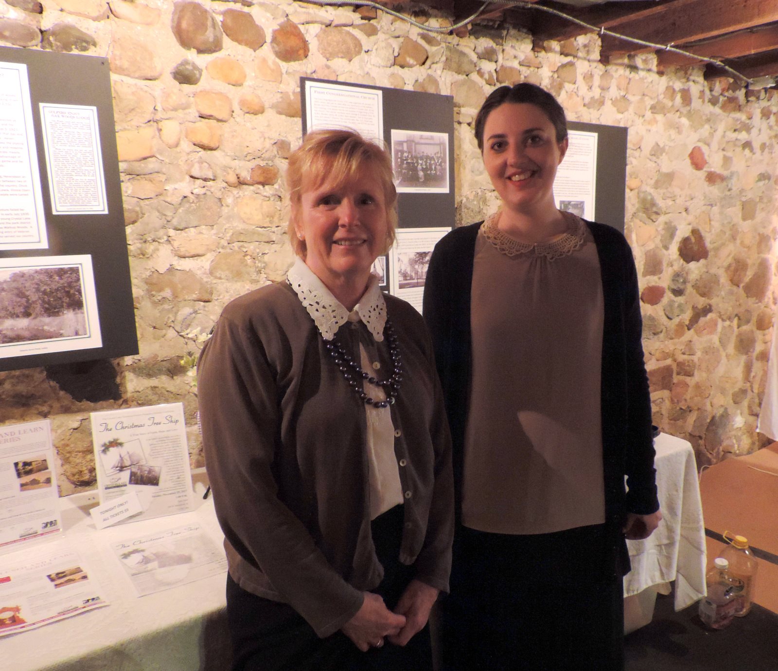 17 Best & Fun Things to Do in Crystal Lake, IL – Touristchief