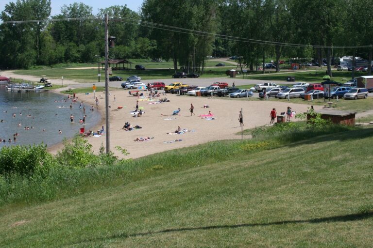 17 Best & Fun Things to Do in Coldwater, MI – Touristchief