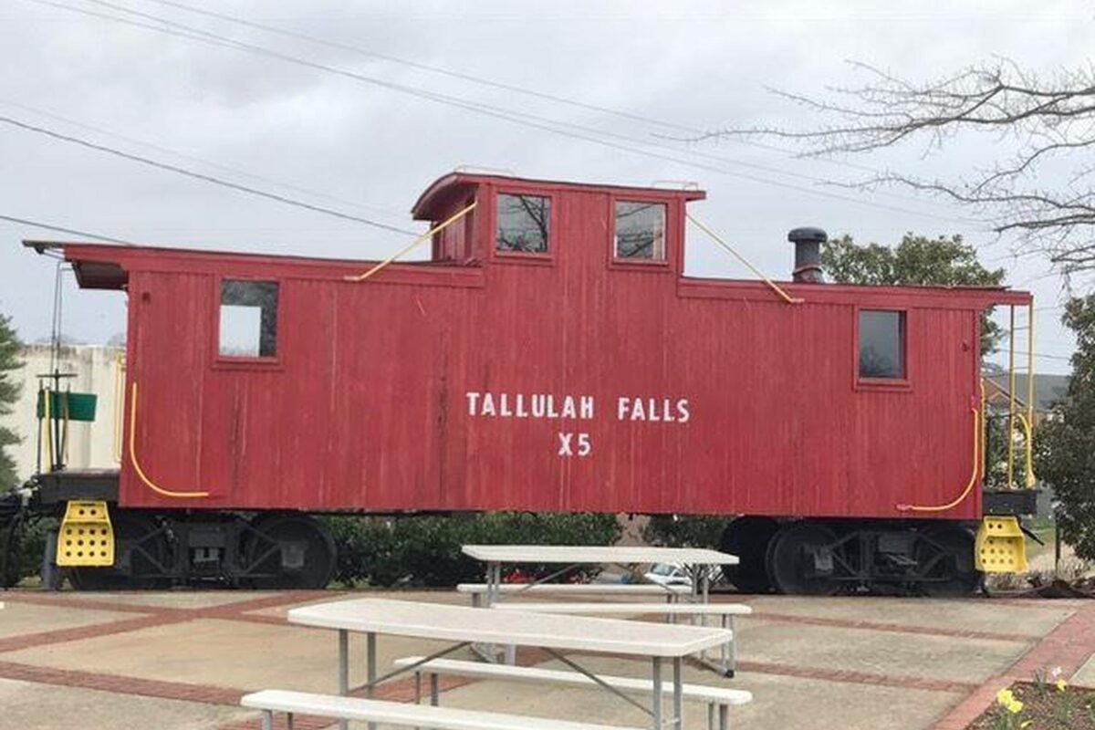 17 Best & Fun Things to Do in Clarkesville, GA – Touristchief